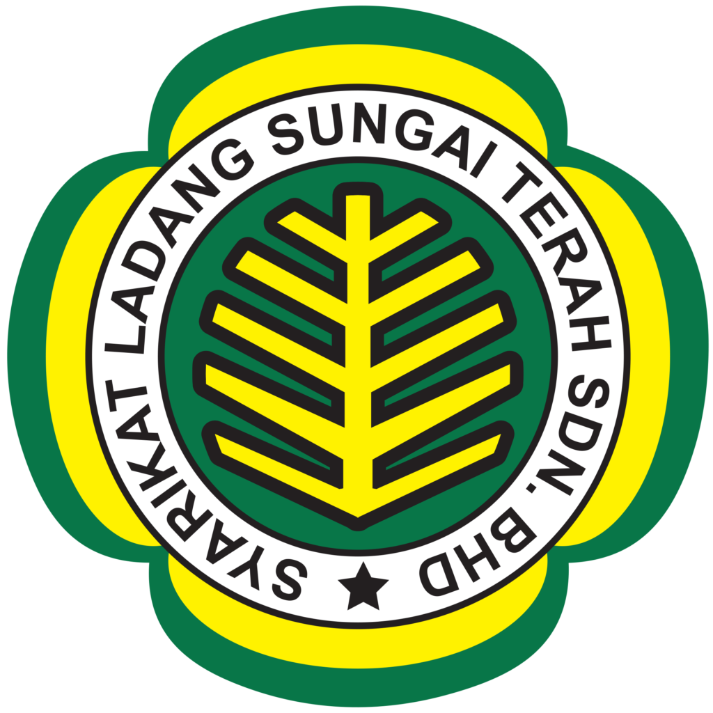 Ahli Lembaga Pengarah – KUMPULAN PERLADANGAN PKINK BERHAD